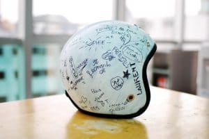 Урок истории: Maison Margiela | Fashion Federation