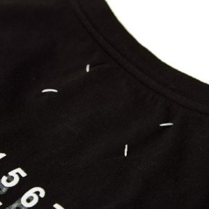 Урок истории: Maison Margiela | Fashion Federation